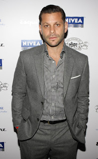 Jack Chambers A2 Media