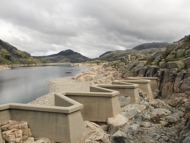 salongruen: Schöne Auszeit!