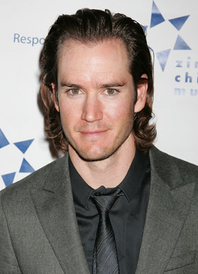 Rizzoli & Isles Brasil: julho 2010