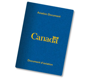 Cleared for Take-off: Como obter uma AME license