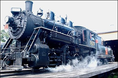 UNCLE EDDIE'S THEORY CORNER: THE ONLY MANLY OCCUPATION