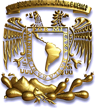 HISTORIA DE MÉXICO, CCH AZCAPOTZALCO