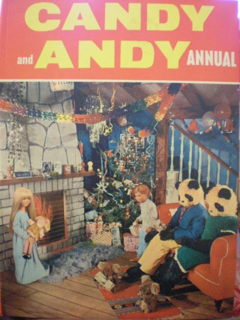 MOONBASE CENTRAL: August 2012