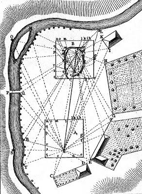cronackicity.lab: L.A.W.u.N the Invisible University