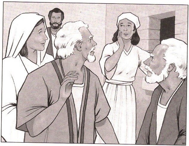 Blog da Tia Alê: RODE (PEDRO), A MENINA ATENCIOSA