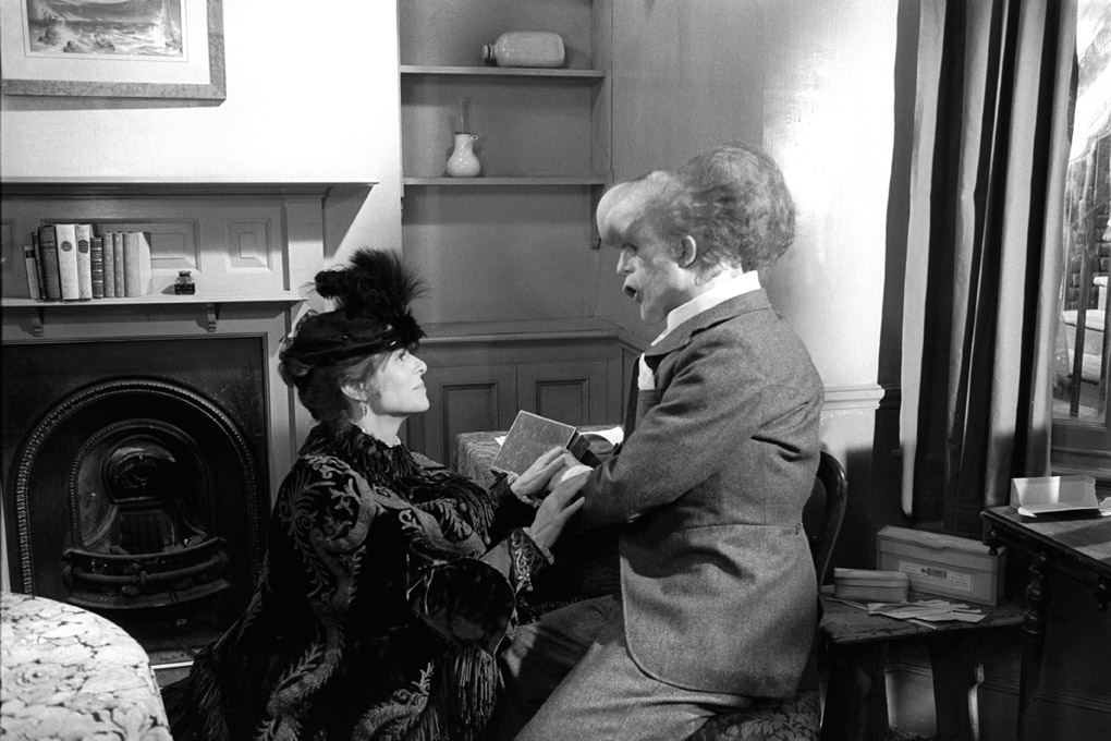 David Vandepeer - BA Hons CG Arts and Animation: Unit 1: Anatomy ...