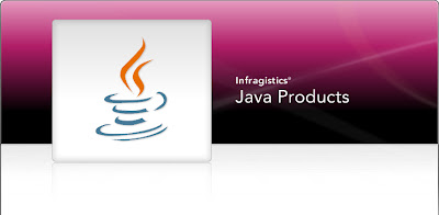 Java History