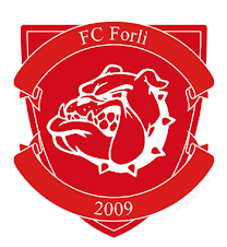 FC FORLI'