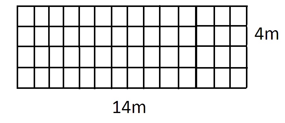 814 Math (2010) or 841: October 2010