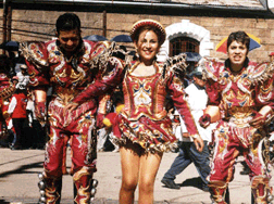 DANZAS CANCIONES FOTOS VIDEOS: FOTOS DE LA TUNTUNA