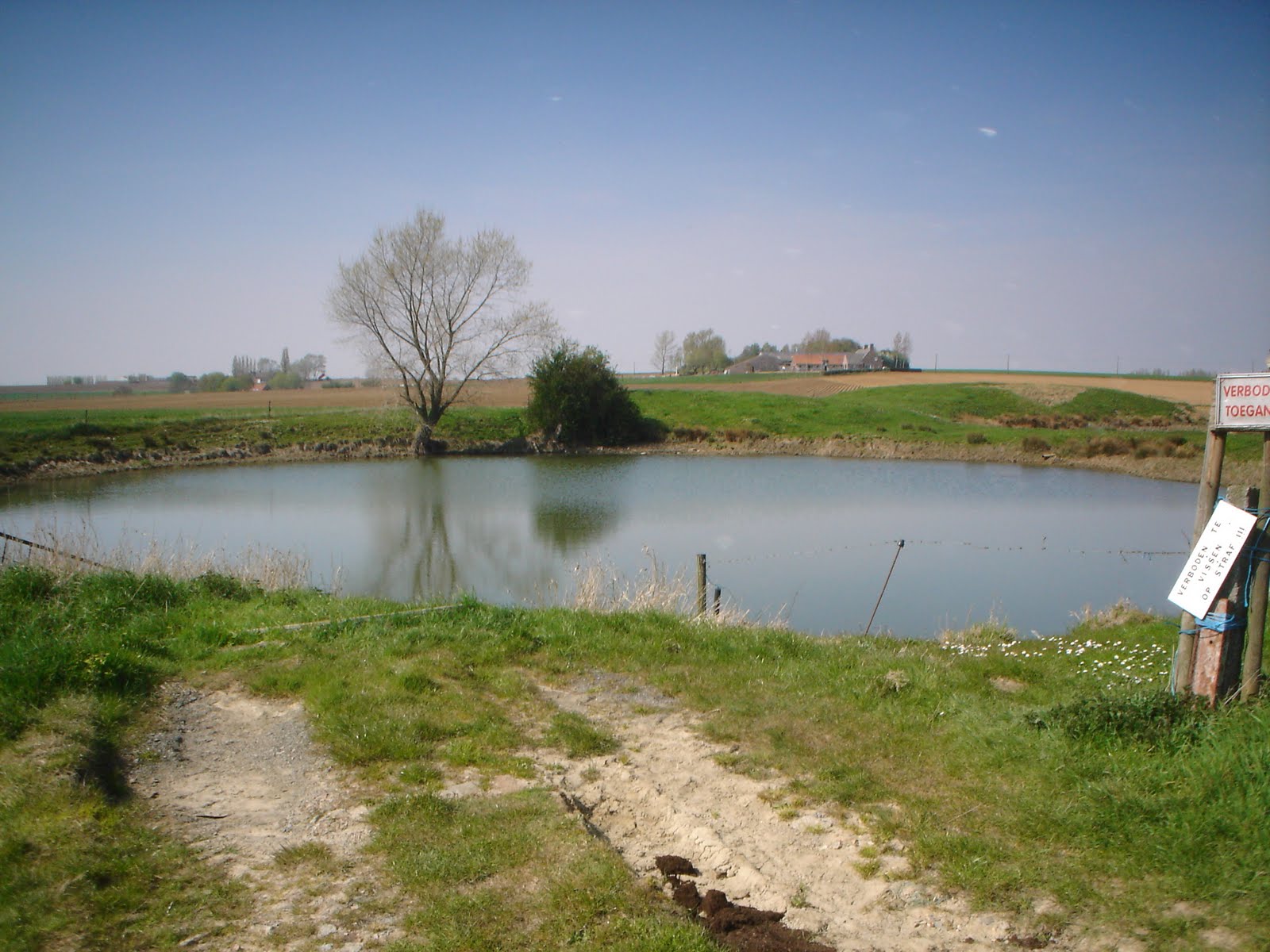 Northumbrian Gunner: Ypres - Messines Ridge and Mine Craters