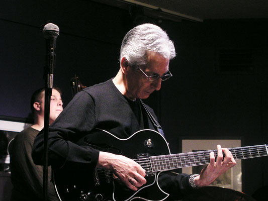 Z Note Music Productions