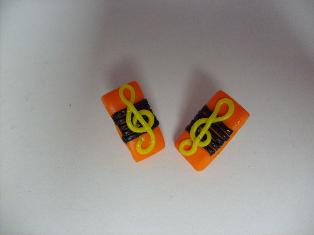 Cory handmade things: Cheia sol