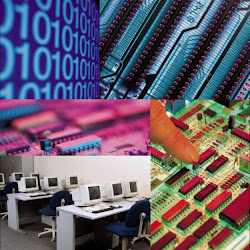 IMS2C-Ugma: Generaciones del Hardware y Software