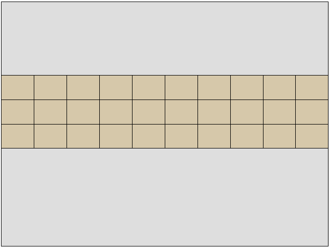 REVIT NOTLARIM: Seramik Malzeme Kullanımı - Ceramic Tile Rendering
