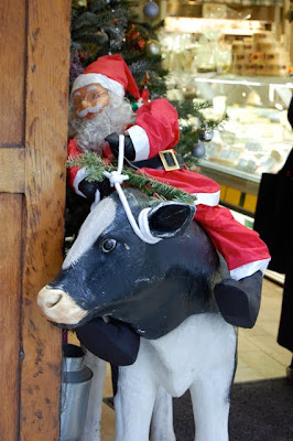 A walk down memory lane… and a winner! | eat. live. travel. write.