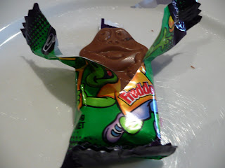 Freddo Frogs and Caramello Koalas – a childhood institution | eat. live ...