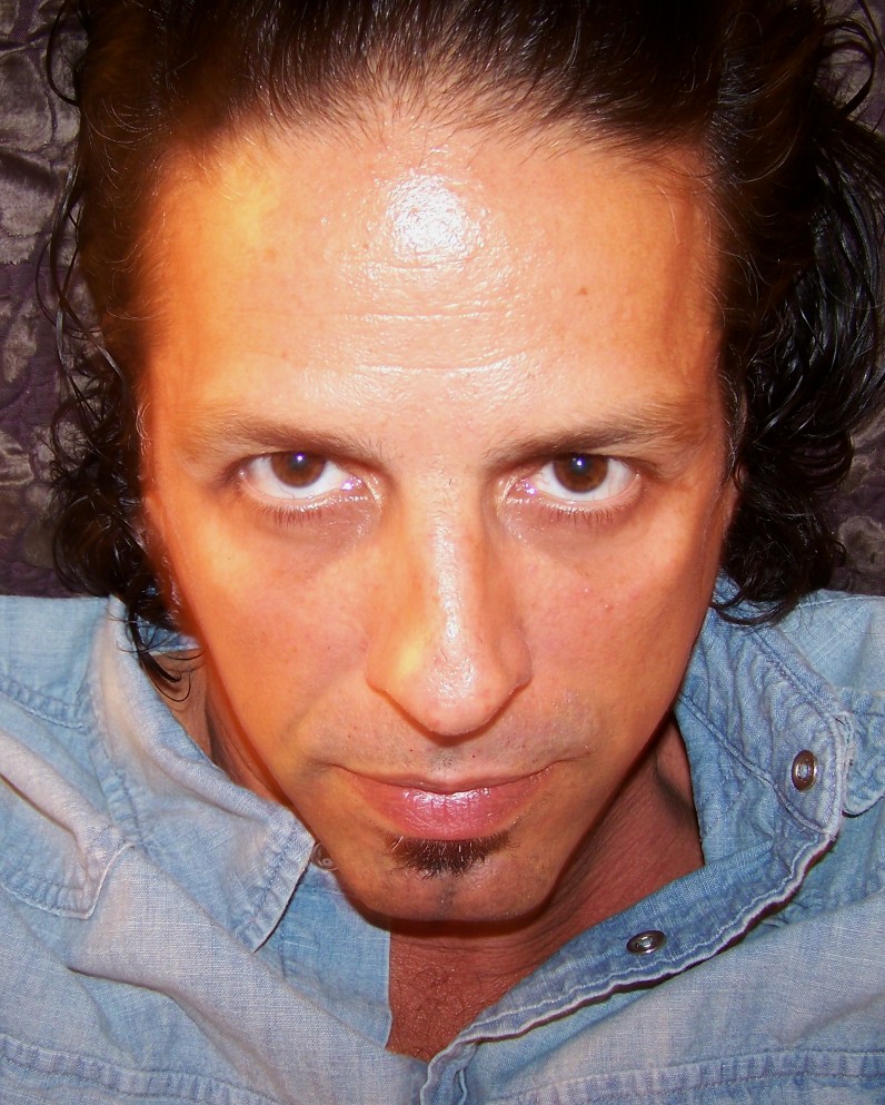 Giorgio's Blog-a-Thon