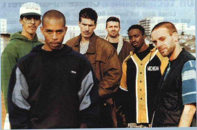 Blog IAM: Dictionnaire inventé par IAM à l'époque d'Ombre est Lumière