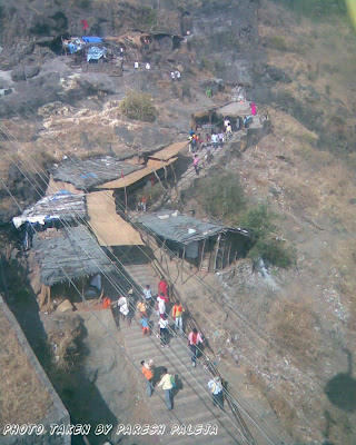 Zaghadia - JungleKey.in Image