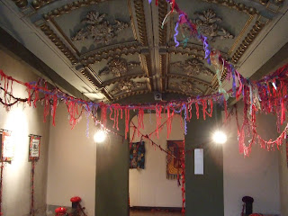 Louis Vuitton San Jose Costa Rica | semashow.com