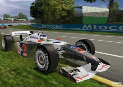 Download Game Racing Simulation 3 ~ Rifaiy Share