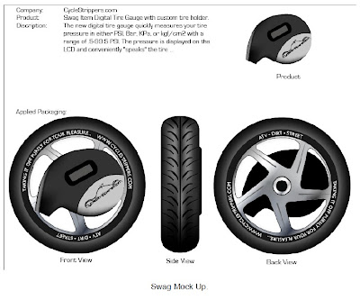 Spyke's Graphic Design Blog: Digital Illustration - Conceptual Thinking