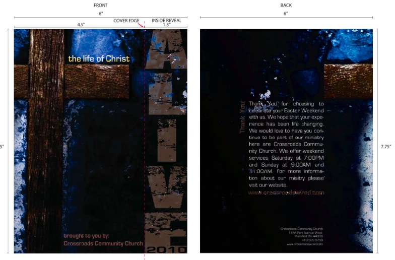 Spyke's Graphic Design Blog: Digital Illustration - Applied