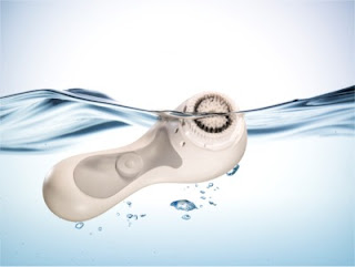 Krista Skin Pro: SEPHORA