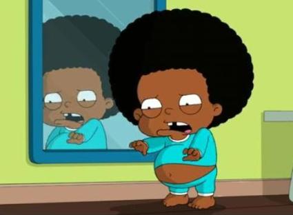 Rallo Tubbs Quotes. QuotesGram