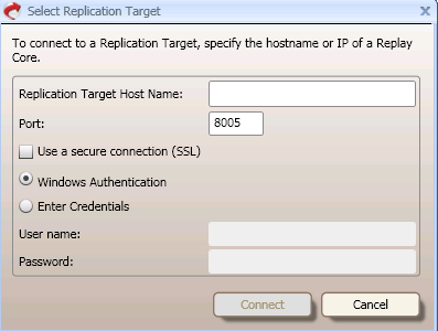 Ehlo Tech - Focusing on Exchange Server & Technology: DoS of DNS by an ...