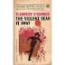 The Eclectic Reader: Flannery O'Connor's The Violent Bear It Away