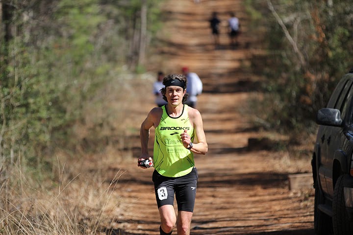 Wordsmything: 02/09/11