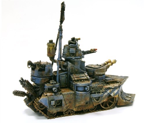 Da Long Wayz Dezert Groop Grot Mega Tank Rules da-long-wayz-dezert-groop-grot-mega-tank-rules