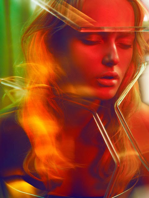 Classic Edge Elite: Georges Antoni.