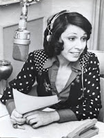 Barbara Frum Project