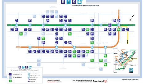 about indonesia: 6 Unique Basement