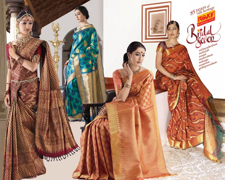 ACTINIC LIGHT PHOTOGRAPHY: RMKV / BRIDAL SEVEN 2