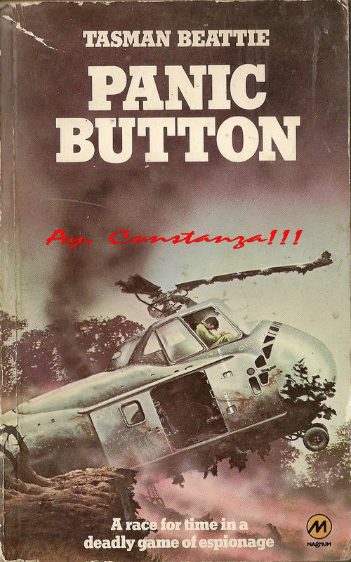 Ay, Constanza!!!: NOVELAS EN INGLES DESDE $6