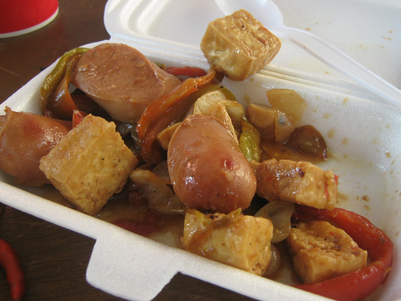 mae_ruth: Banchetto in Ortigas