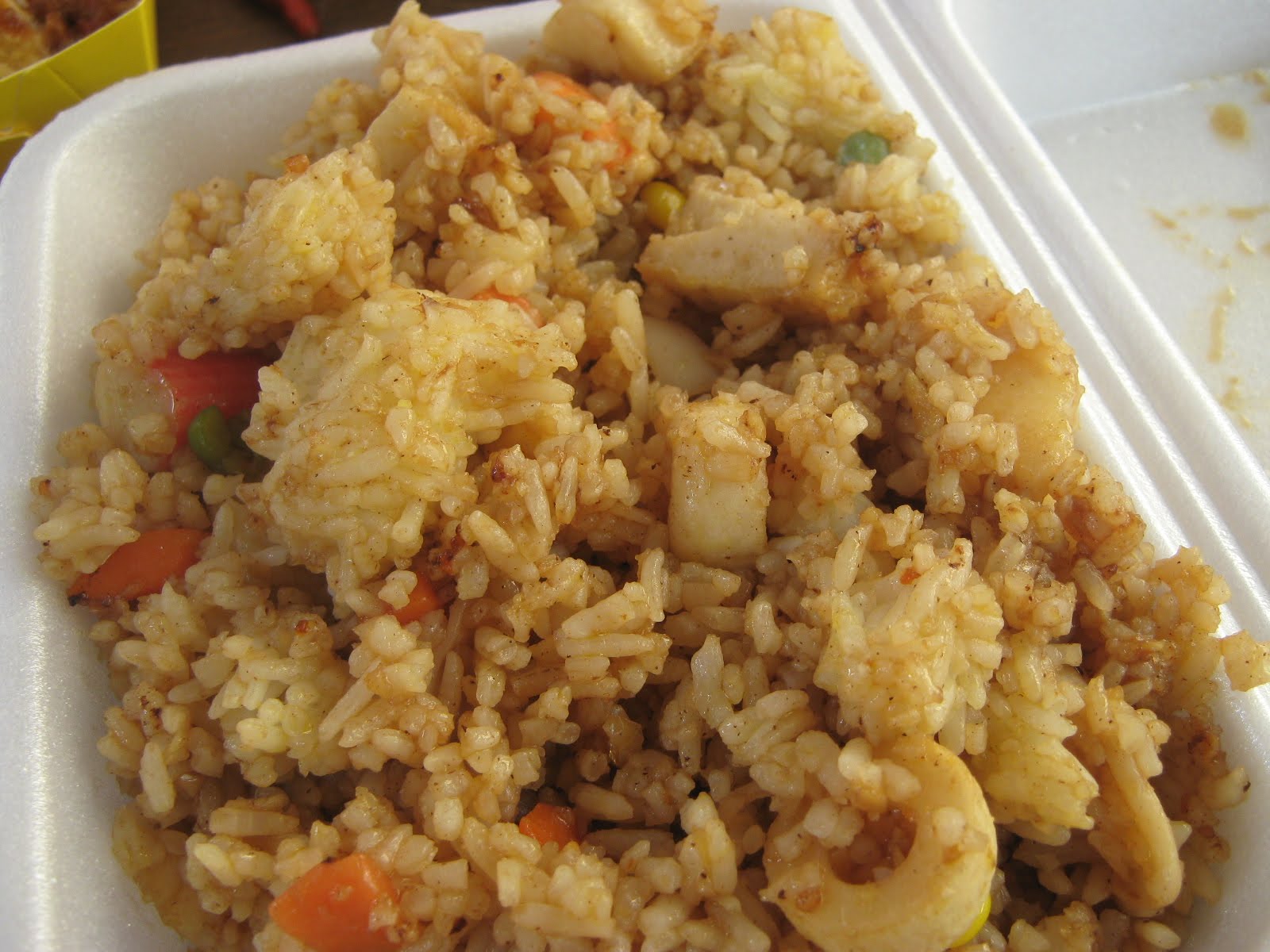 mae_ruth: Banchetto in Ortigas