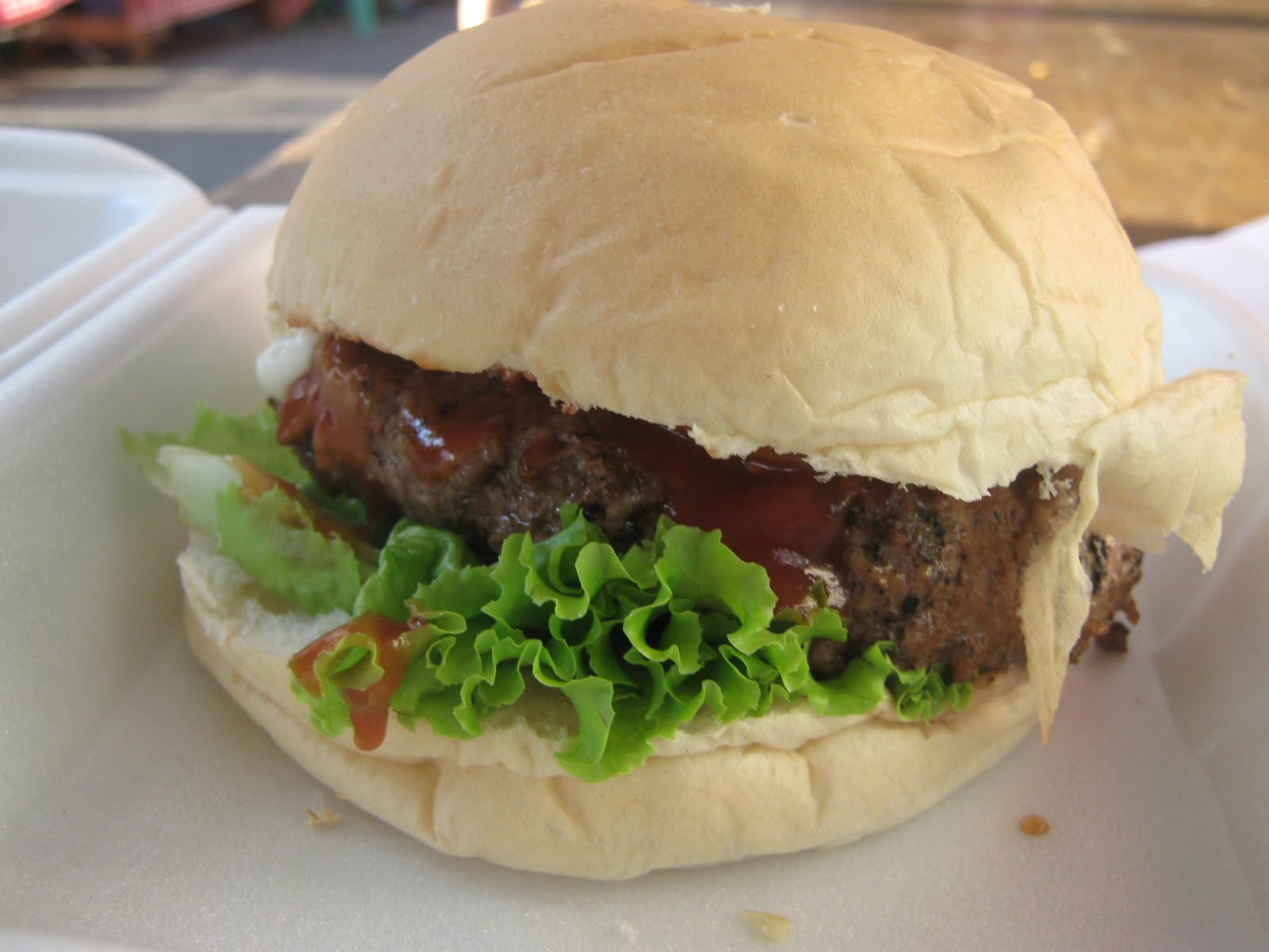 mae_ruth: Banchetto in Ortigas