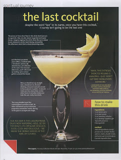 Bali Resorts and Hotels: Hello Bali! Magazine featuring The Last ...