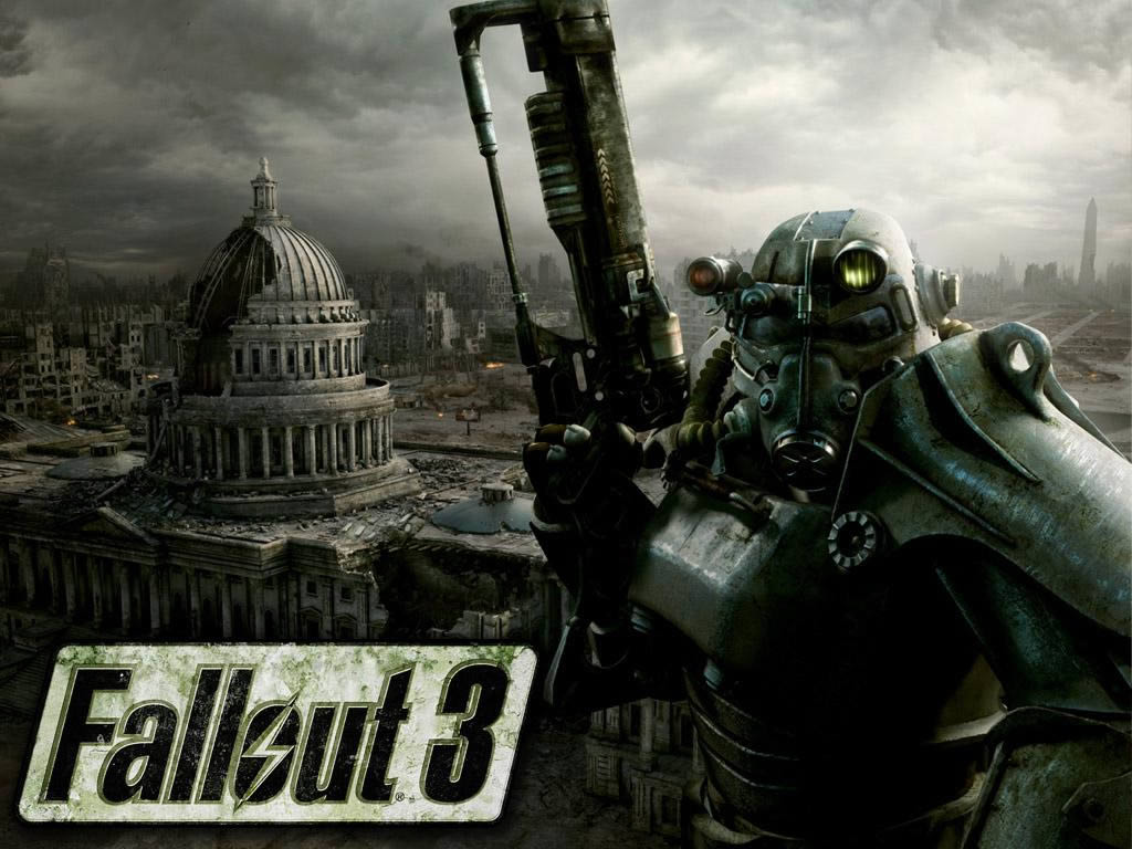 Jogos Information Fallout 3 jogos-information-fallout-3