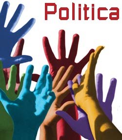 sintemoralacontroversia.blogspot.com: Que es la Política y porque ...