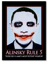 SafeLibraries®: September 2010