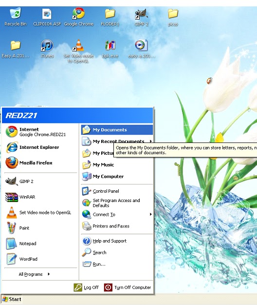 COLOR TO ALPHA: How to add gbr files to gimp in windows...