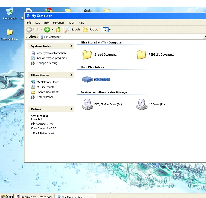 Download File Grldr Mbr - pnasworld
