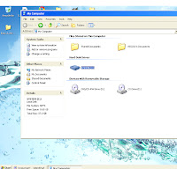 COLOR TO ALPHA: How to add gbr files to gimp in windows...
