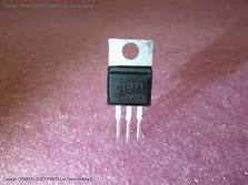 2Sc1947-2Sc1971-2Sc1967-2Sc1946-2Sc2630-2Sc2694-2Sc2782-2Sc2879 ...